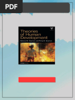 Finite Element Method Basic Concepts and Applications with MATLAB MAPLE and COMSOL 3rd Pepper ...