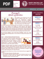 Ai Declaration Form Template | PDF | Artificial Intelligence | Intelligence (AI) & Semantics