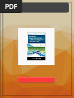 Finite Element Method Basic Concepts and Applications with MATLAB MAPLE and COMSOL 3rd Pepper ...