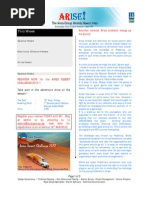 Weightage Factors For EPC Projects | PDF | Deep Foundation | Cable