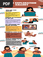 RA 10533: K-12 Law Overview | PDF