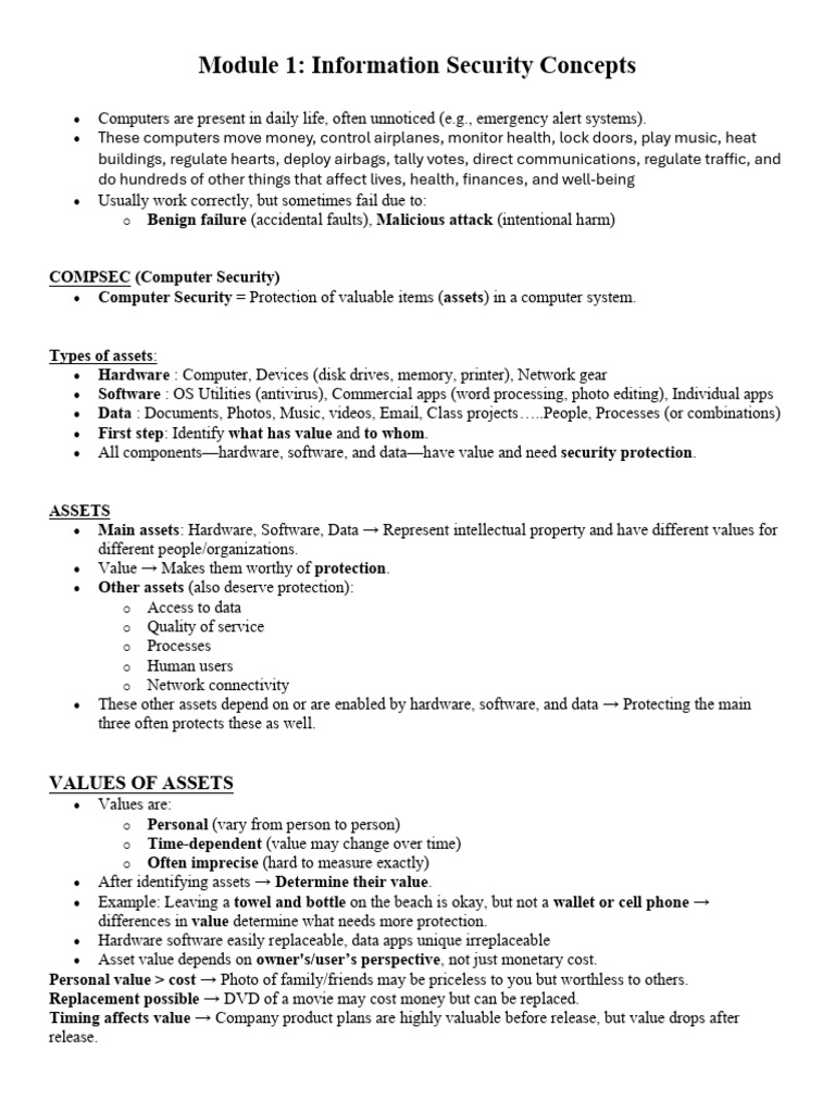 SDC SDC SDF VSFV CDCD SDFVSFV DSF CVFV Fscvdvcs DFSVDFV | PDF | Malware ...