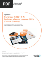 KS1 Reading Paper 2024: Practice Test | PDF | License | Copyright