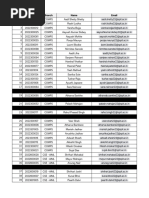 Country Codes: 2-Letter & 3-Letter | PDF | Aircraft | Naval Aviation