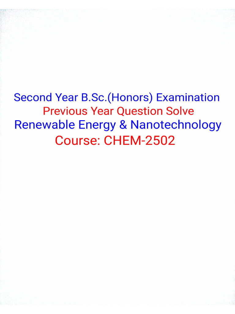 2502 Cu | PDF