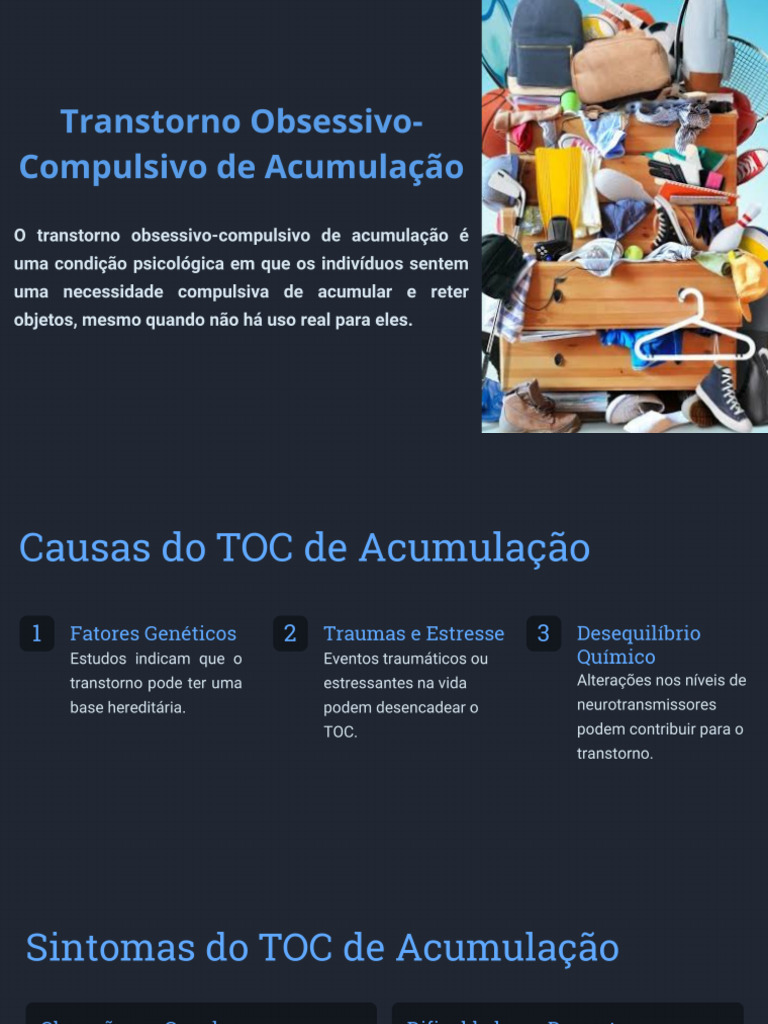 Antidepressivos Inibidores Seletivos Da Recapta%C3%A7%C3%A3o de ...