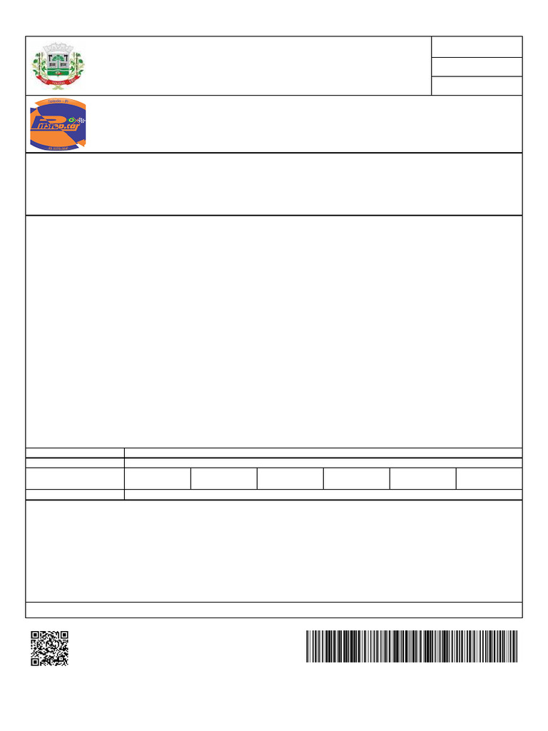 NF AGILE IQL-2G50_2 | PDF | Brasil