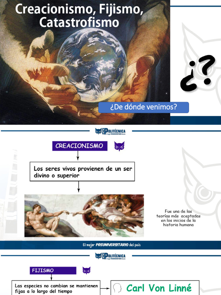 Doci B1 Tema 01 | PDF