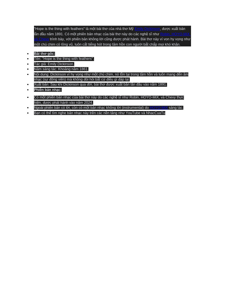 New DOCX Document | PDF