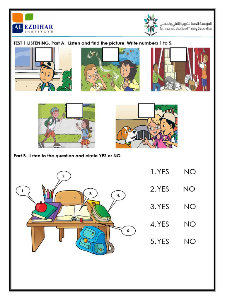 A1 (Remedial Class Units 1 - 6) | PDF | Chess Theory | Chess