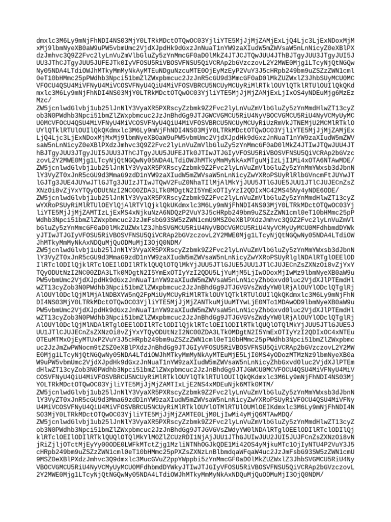 v2ray+Karing+IOS小火箭复制导入 | PDF