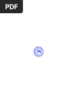 Petrel Well Correlation Techniques | PDF | Icon (Computing) | Tab (Gui)