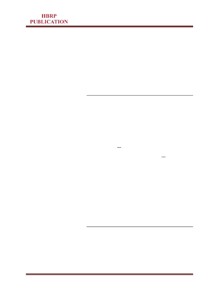 Human Stress Detection Based on Sleeping Habits | PDF | Machine Learning | Support Vector Machine