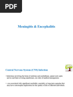 400-001!06!13-A - API NH System BioMerieux Product Insert | PDF ...