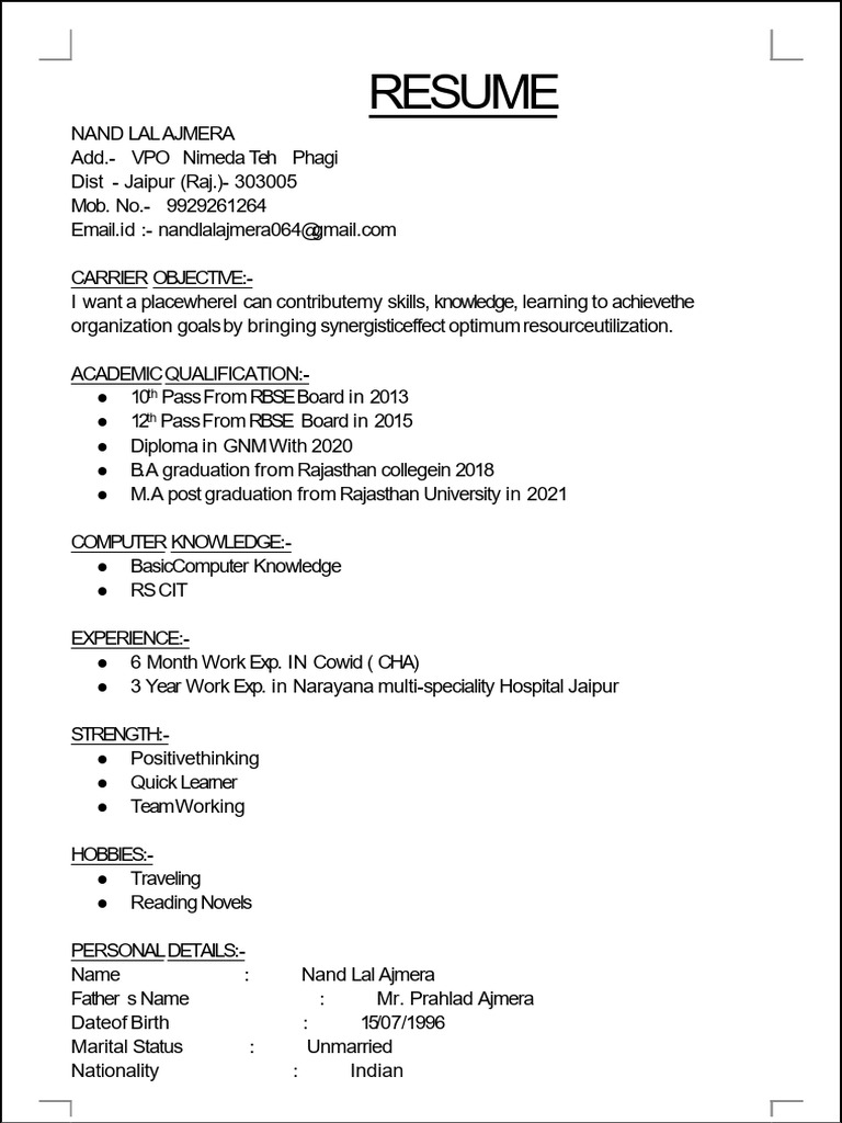 Nand Lal Ajmera_compress (1) | PDF