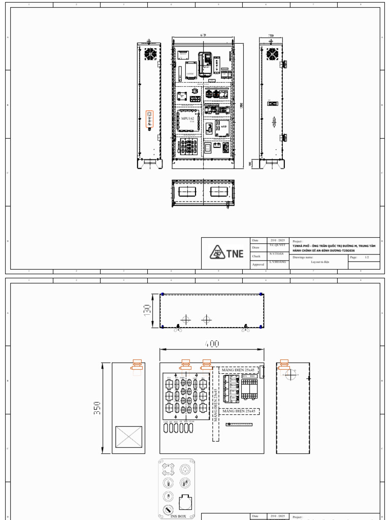 T25G 036 | PDF