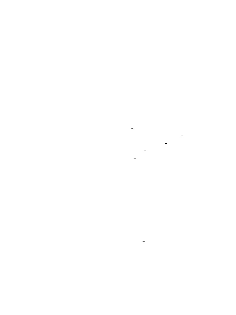 None Form 13 BOCW | PDF