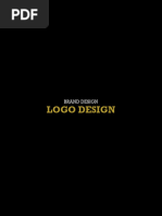 LJMU Brand Guidelines Overview | PDF | Helvetica | Brand