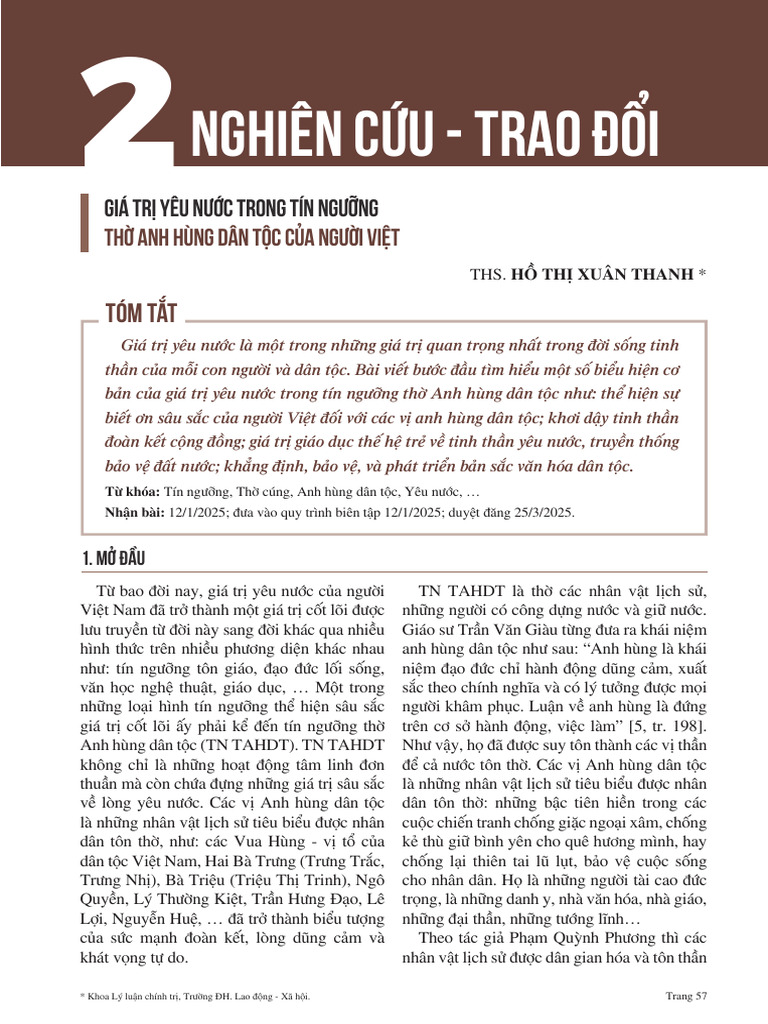 111542-Điều văn bản-223405-1-10-20250416 | PDF