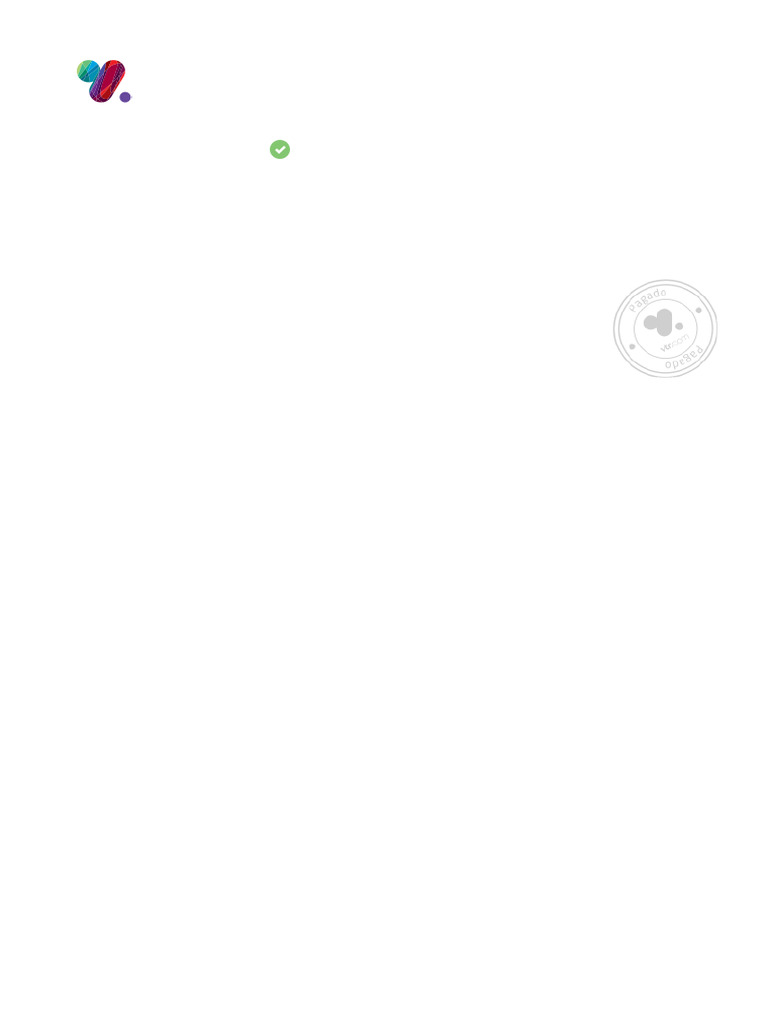 Comprobante Pago (2) | PDF