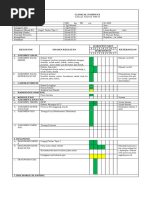 Kode ICD 10 Partus Prematurus Imminens | PDF