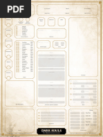 D&D Door Puzzle Guide and Ideas | PDF | Teaching Methods & Materials