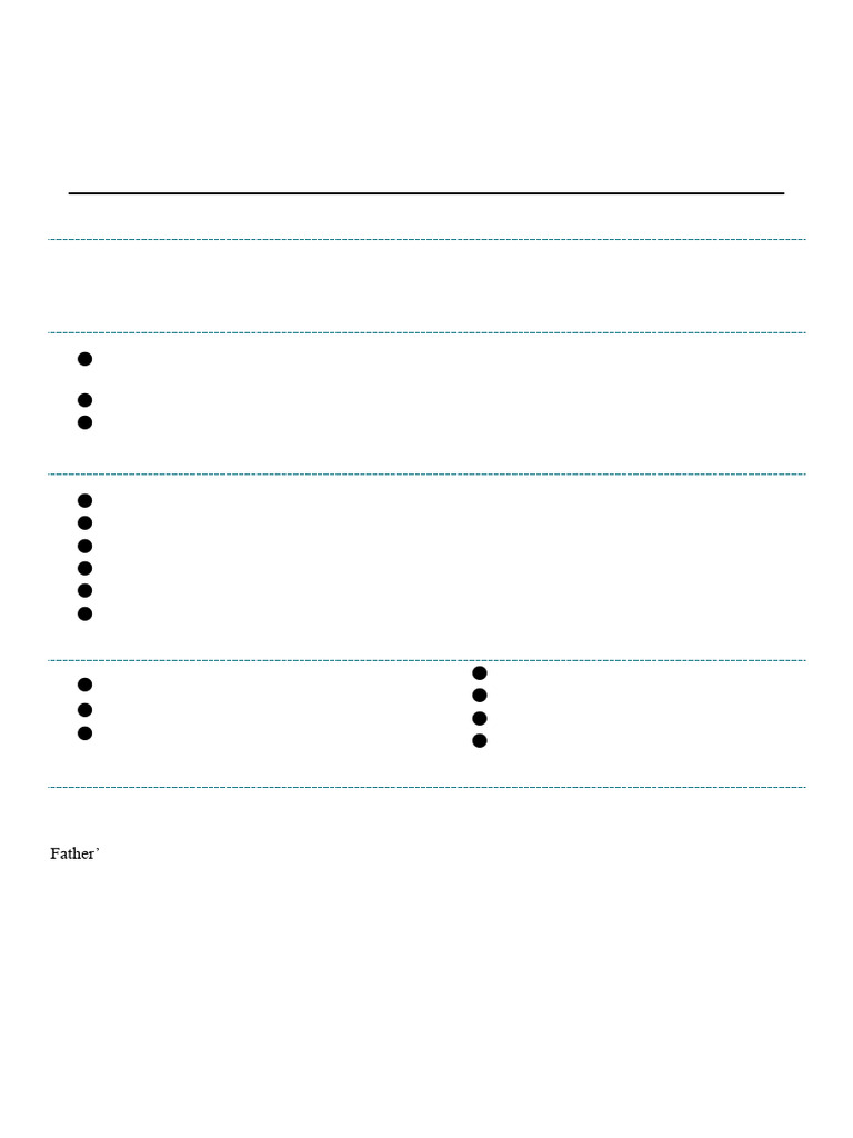 Vaibhav Resume | PDF