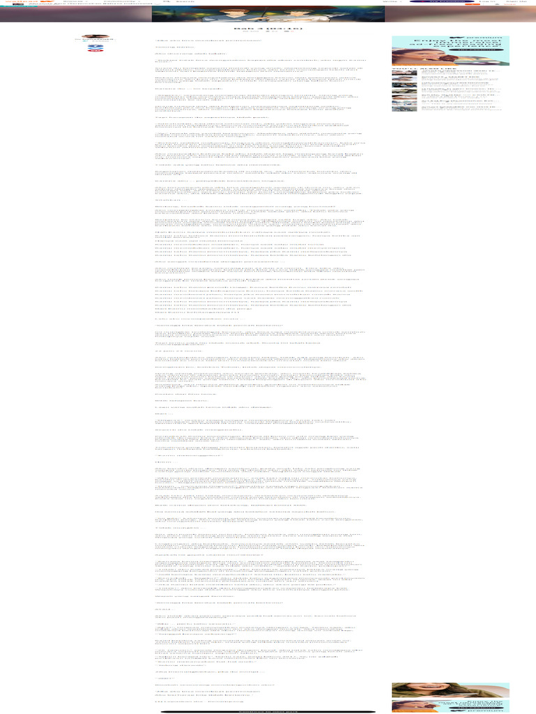 Absolute.zero.Ch03 | PDF