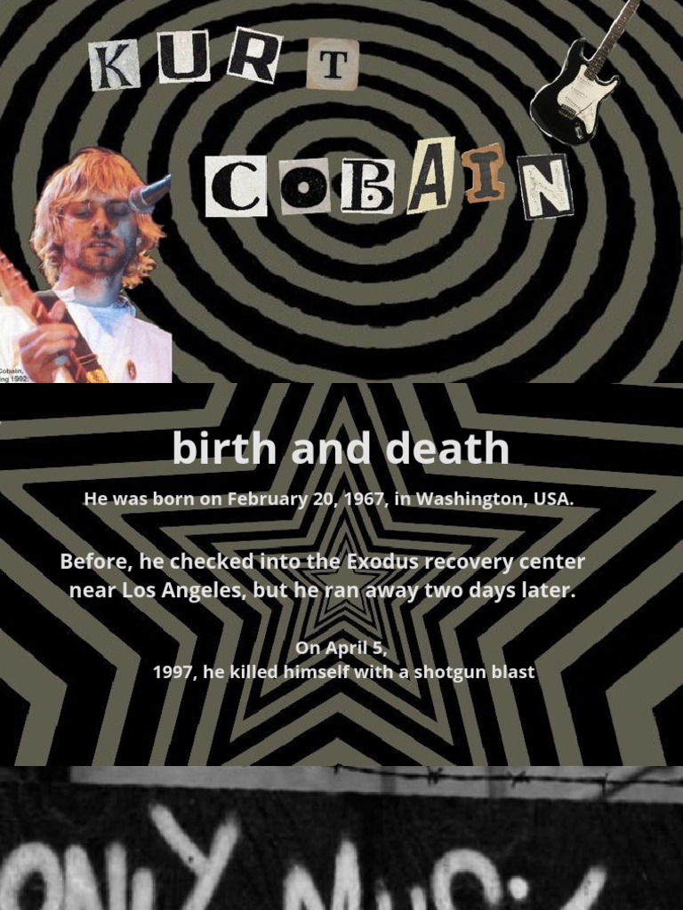 Kurt Cobain_20250624_145419_0000 | PDF