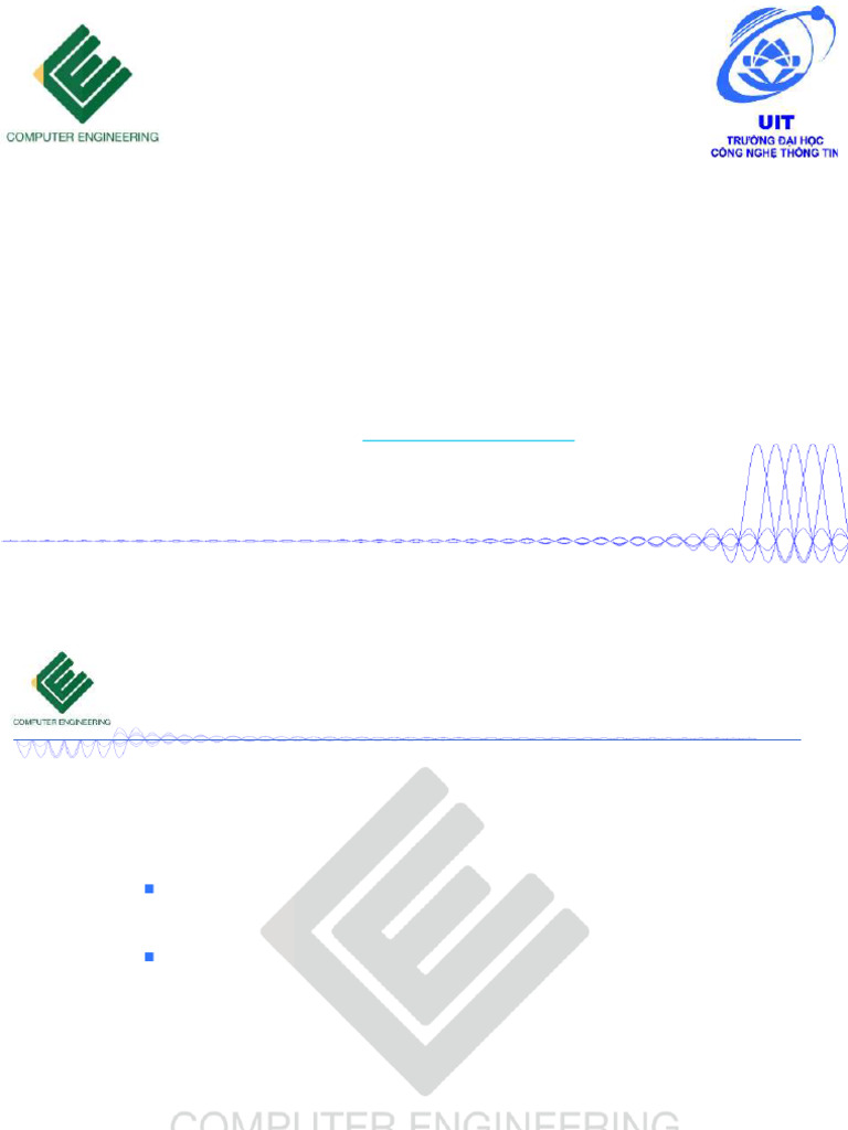 Week 5_Composition State Machine | PDF | Software Engineering ...