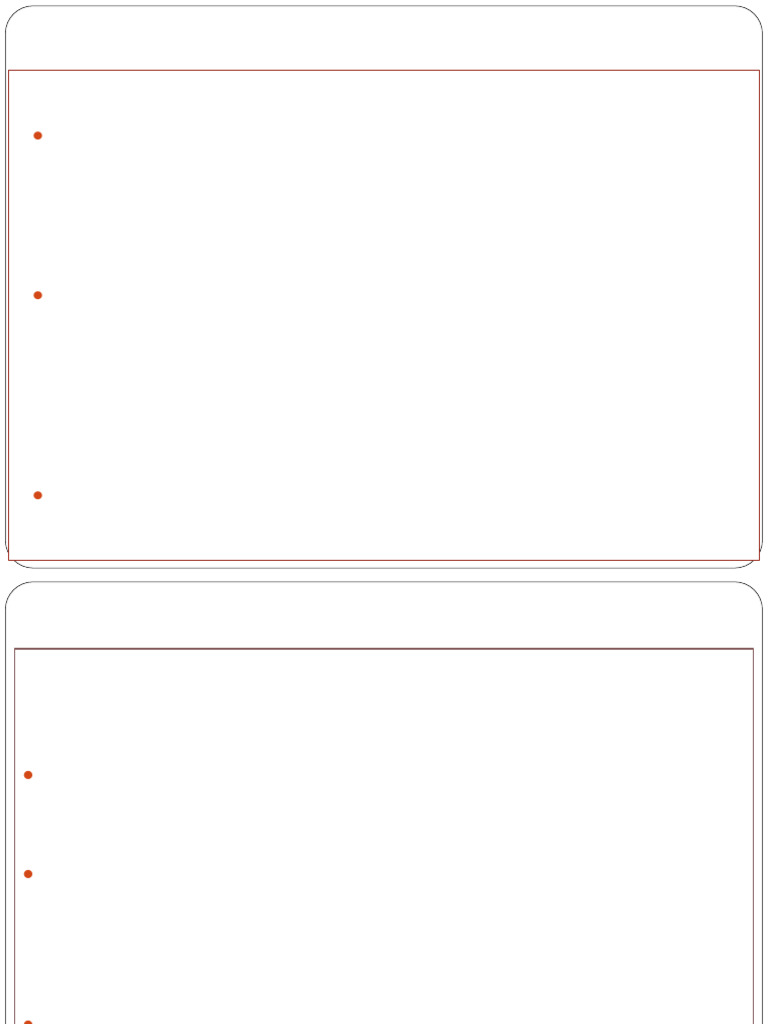 Linear Algebra Chapter 1 | PDF | Matrix (Mathematics) | Vector Space