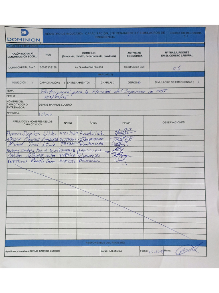 Sup SST Solution | PDF