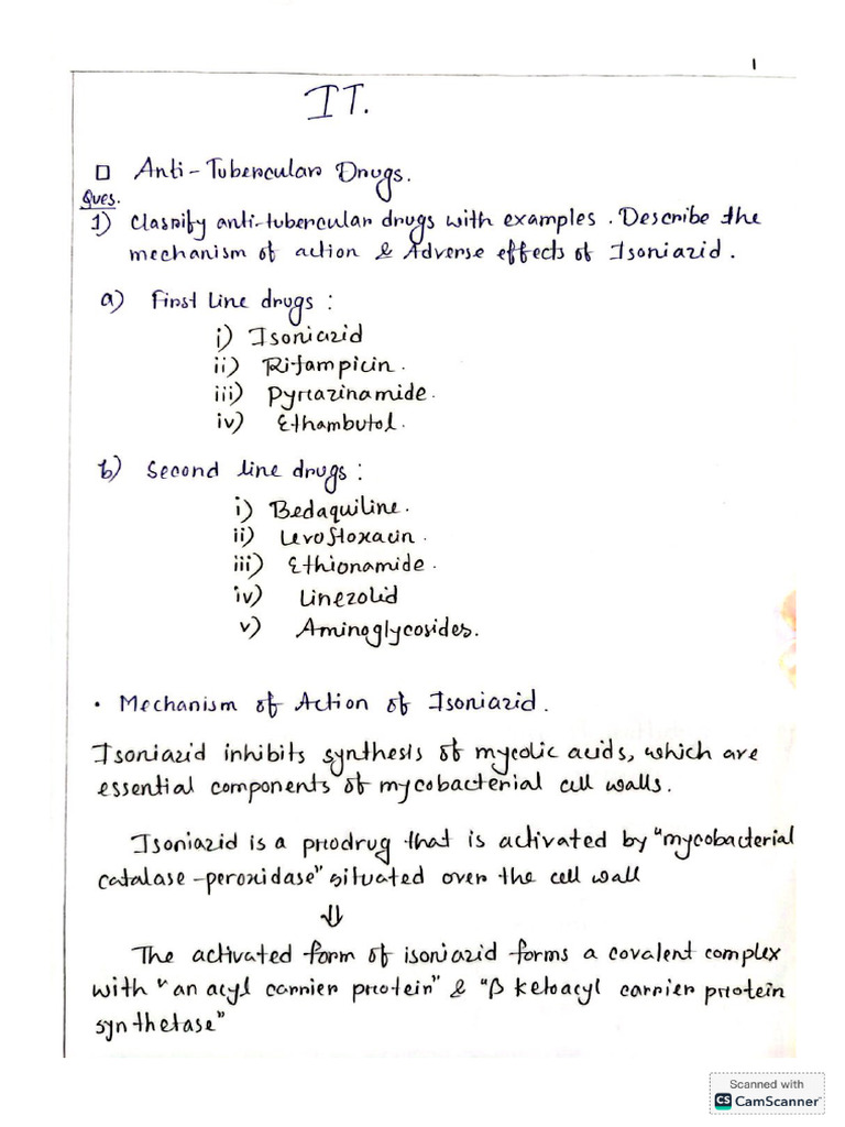 PHARMACOLOGY PRACTICAL | PDF