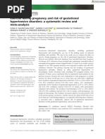 kusms-irc-form-2025(1)_e4b3624c-9464-40dc-b480-53f01dc10639 | PDF ...