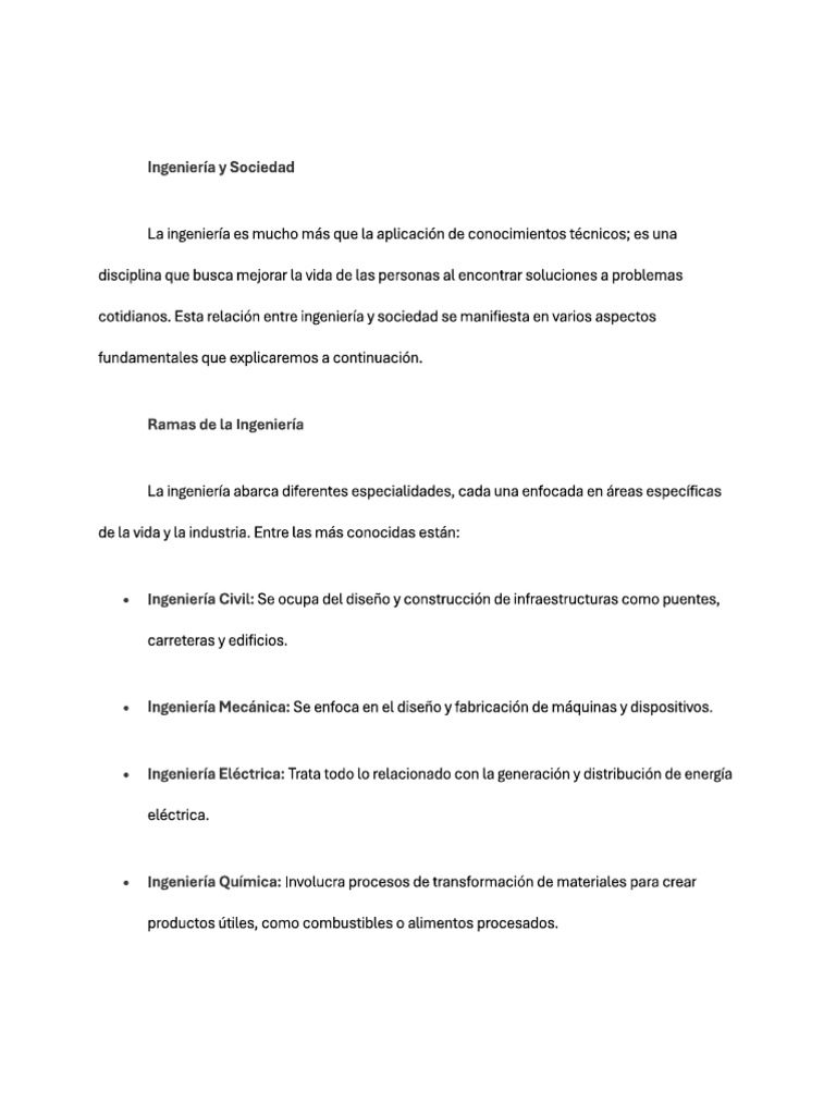 Trabajo III Parcial Grupos ABCD Completo | PDF