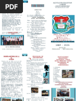 Mat Ficha III - u6 Sem 5 (Jueves_09_octubre) | PDF