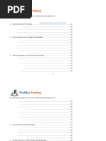 Dayforce Employee User Manual | PDF | Internet | Operating System Families