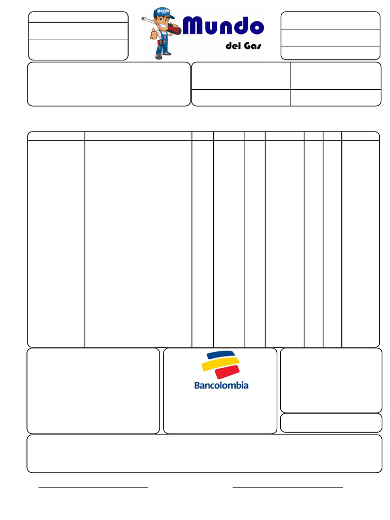 12768 - Yakeline Morales | PDF