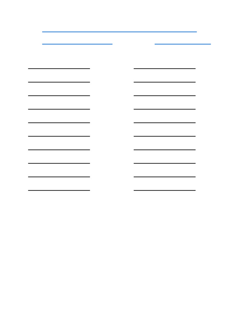 Calculus Worksheet 1 | PDF | Chess Theory | Chess