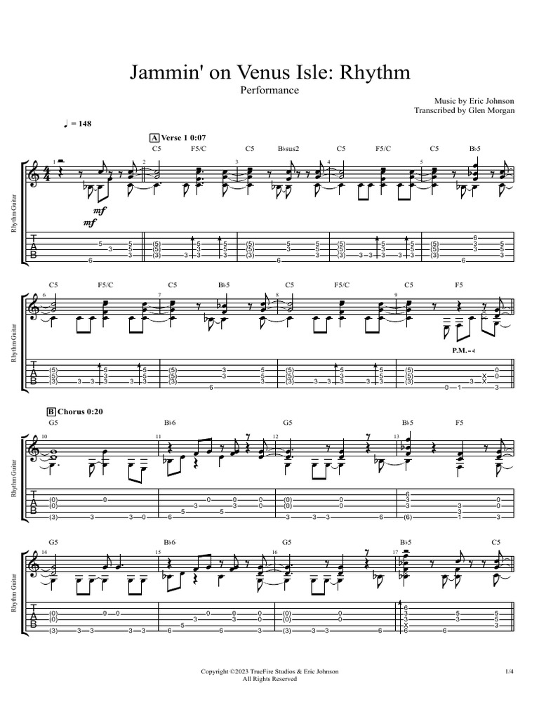 ejtmat-020 | PDF | Guitars