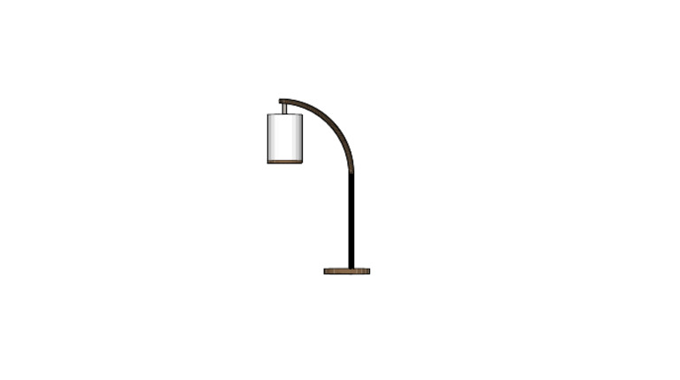 Lamp Design | PDF