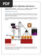 Understanding CDTP in Relief Valves | PDF | Valve | Pressure