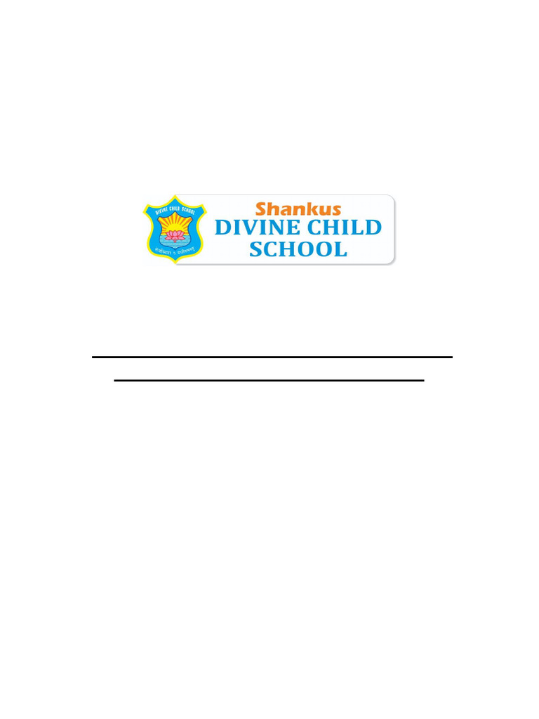 Ishan Chemistry Project | PDF | Pesticide | Pest (Organism)