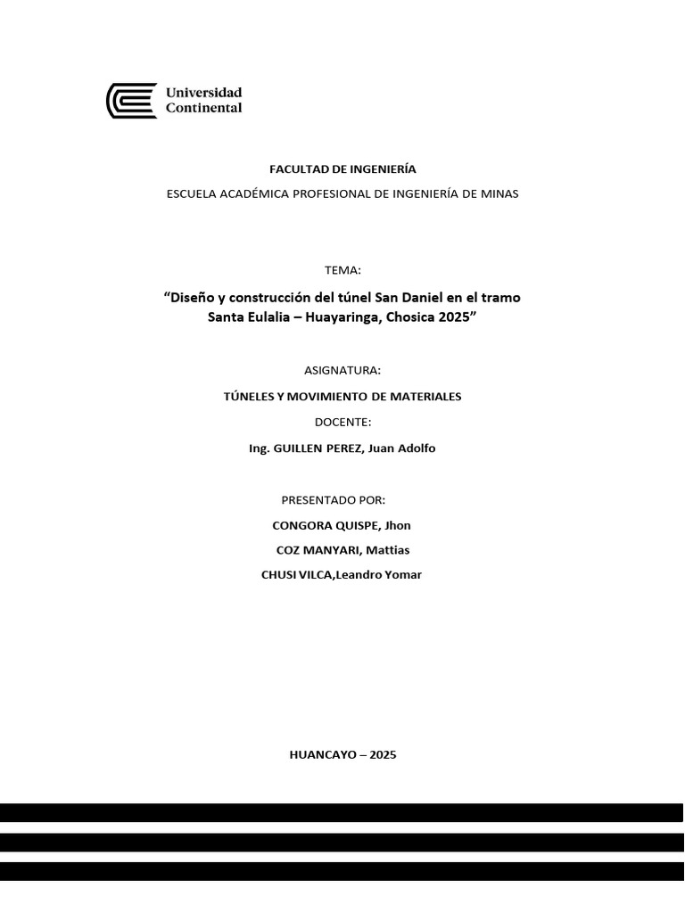 Cap I - Cap Ii - Cap Iii | PDF | Agua subterránea | Valle