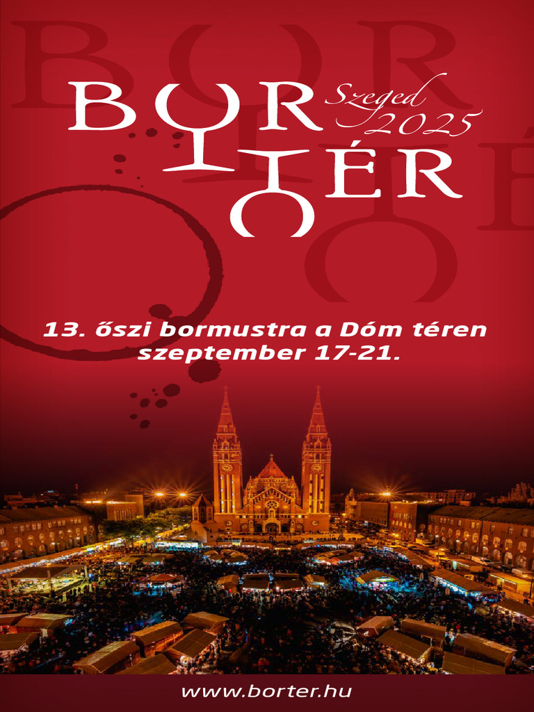 Borter 2025 Programfuzet 105x210 WEB | PDF