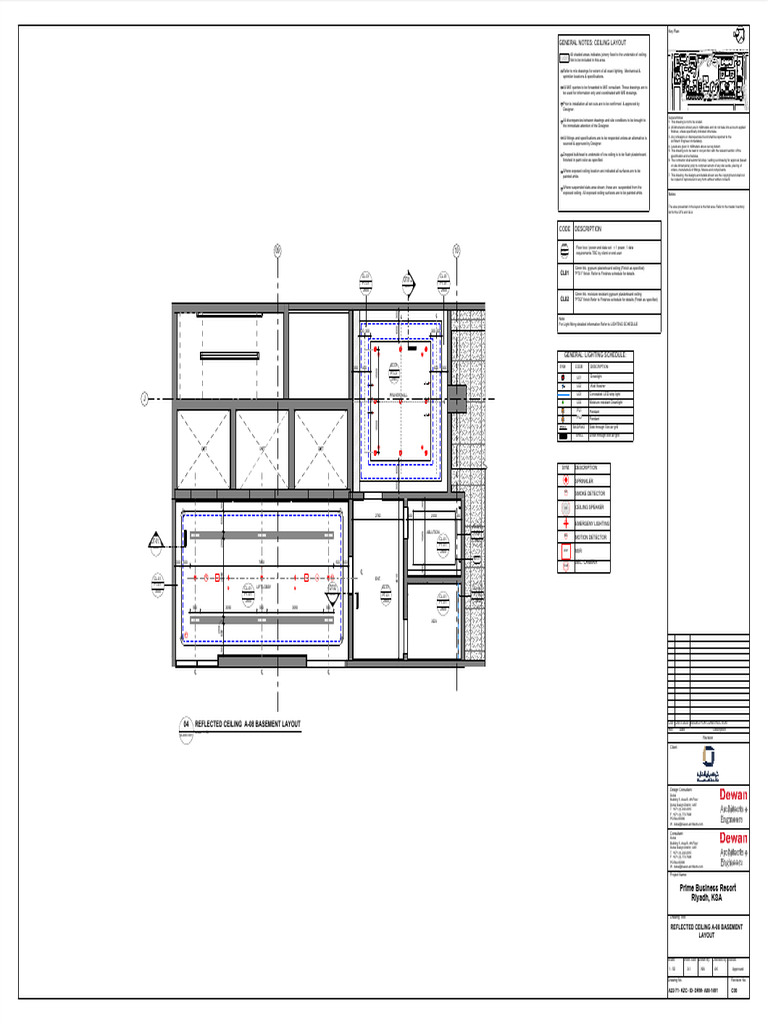 A22 71 KZC Id DRW A08 1491 | PDF