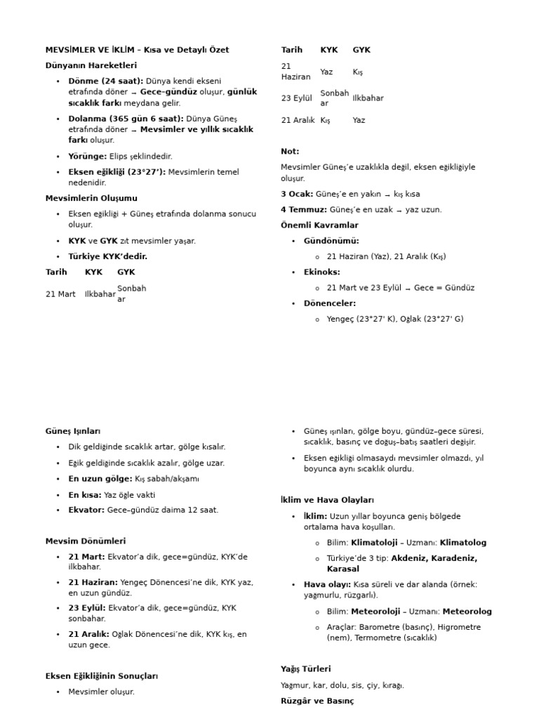 Fen | PDF