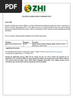 CIMAS Basicare Medical Aid Overview | PDF | Hospital | Public Services