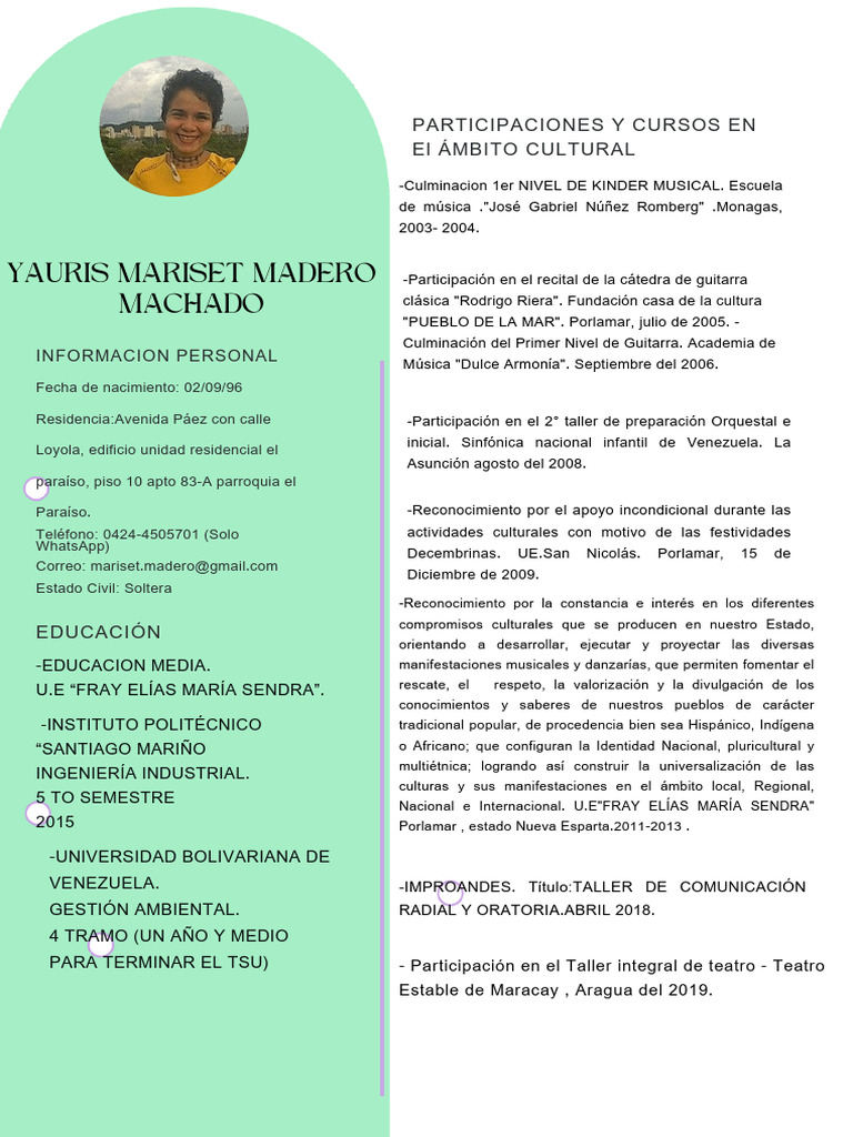 Doc-20250306-Wa0001. 20250622 182724 0000 | PDF