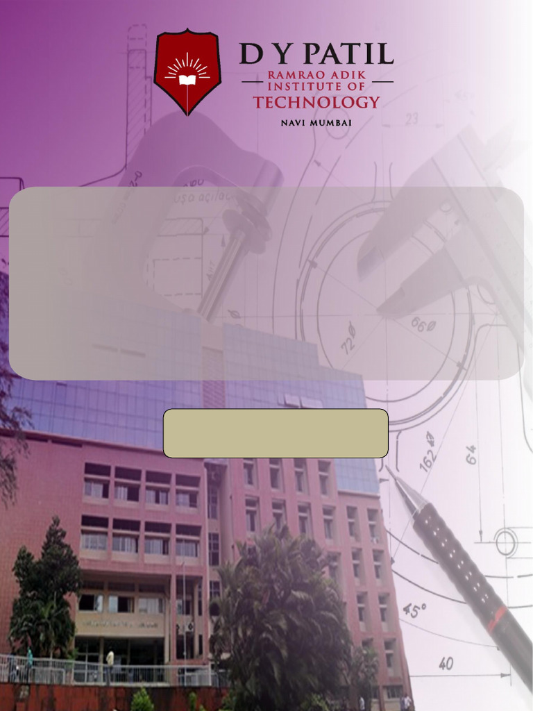 Dbms Lab Manual 2023-24 -Se_aiml | PDF | Databases | Table (Database)